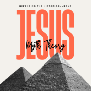 What is the Filioque? - History of Christianity