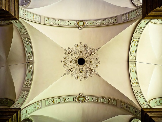 What Are the Doctors of the Church? - History of Christianity
